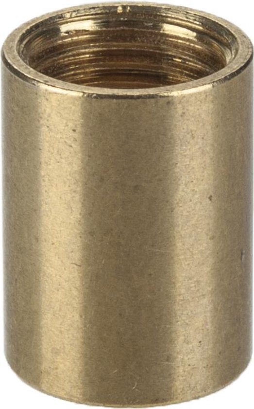 Sok - M10 - messing | bol