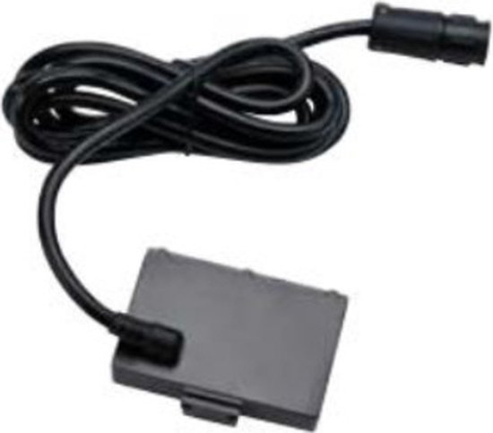 MOBILE BATTERY ELIMIN DUMMY BATTERY PACK | bol