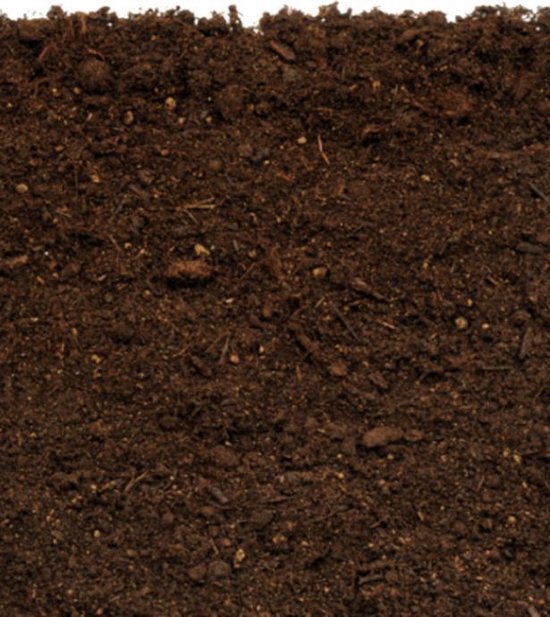 Potgrond Universeel | Culvita | Potgrond Universeel zak 10 liter | bol.com