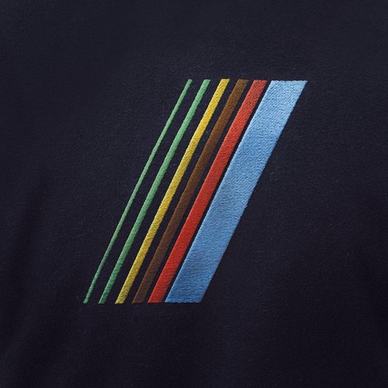 Olympic, French 79 | CD (album) | Muziek | bol.com