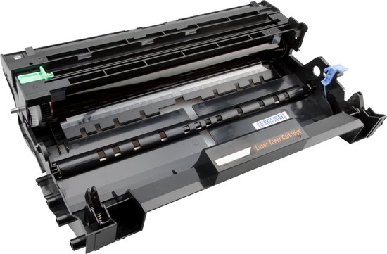ActiveJet DRB-3400N Drum voor Brother-printer; Brother DR-3400 ...