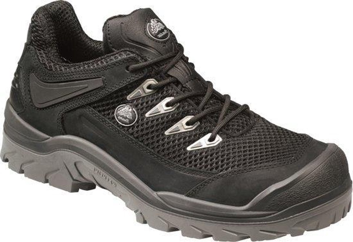 Bata Industrials S1P Walkline ACT103 XW werkschoenen maat 47 | bol.com