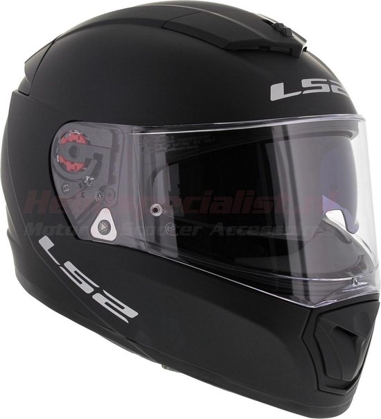 LS2 FF390 Breaker | bol.com