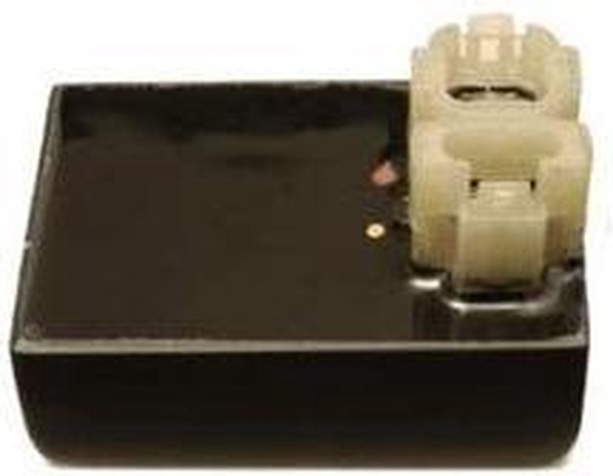 Honda CDI 9,9/15 PK (REC30580-ZV4-013) | bol