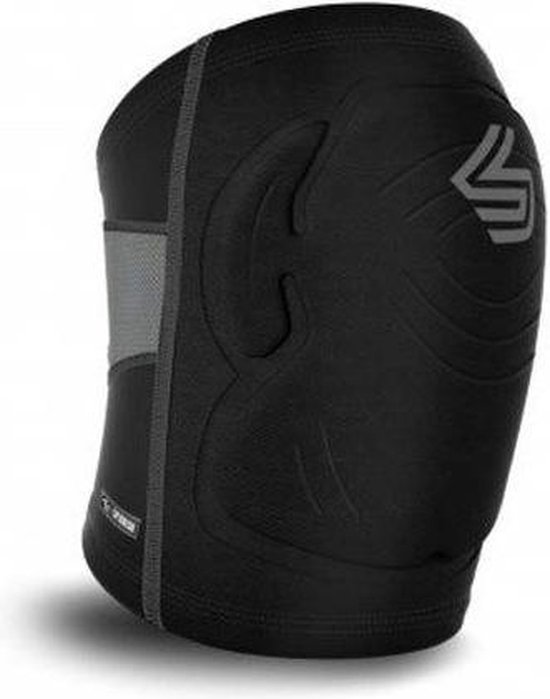 Kniebeschermers | bol.com