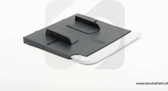 HP Inc CC431-60119 Automatic document feeder (ADF) input tray ...