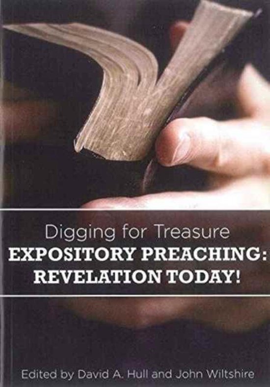 Digging for Treasure, Peter Graves | 9780860716914 | Boeken | bol.com
