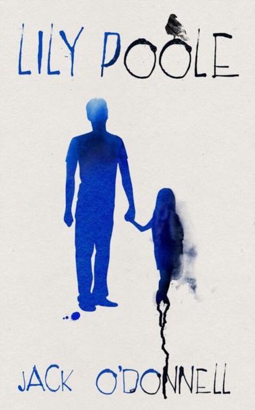 Lily Poole, Jack O'Donnell | 9781783522354 | Boeken | bol.com