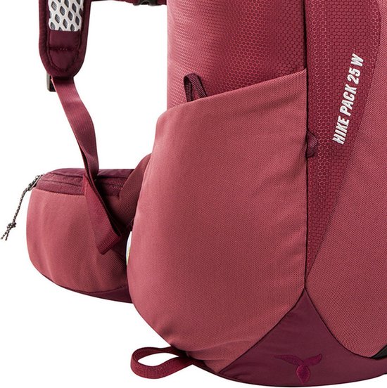 Tatonka Hike Pack Trekking rugzak 52 cm | bol