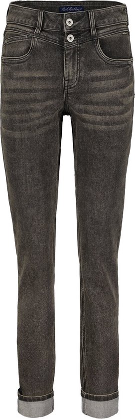 Red button Camilla overdye | bol