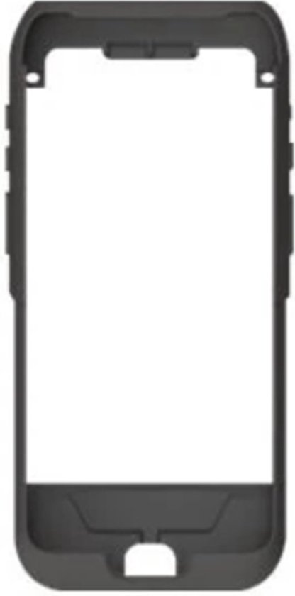 Honeywell Protective Boot | bol