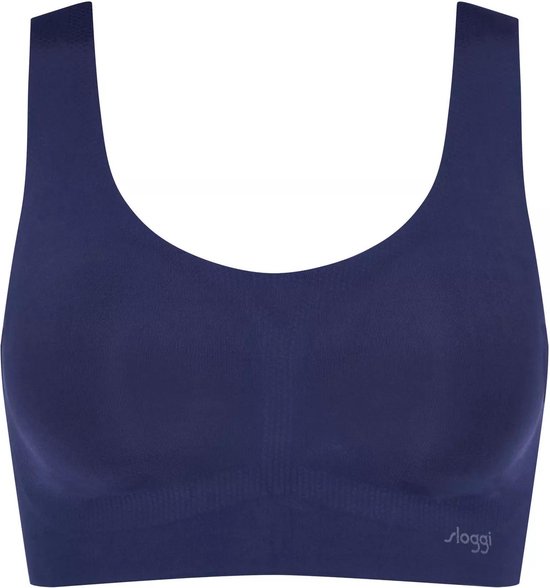 sloggi ZERO Feel Top EX Dames Beha - Maat XL | bol.com