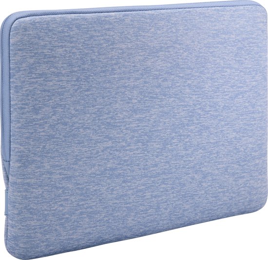 Case Logic Reflect - Laptophoes/ Sleeve - MacBook - 14 inch - Skyswell ...