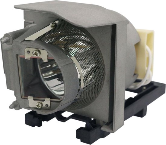 Beamerlamp geschikt voor de SMART UNIFI 70W beamer, lamp code 1020991 ...