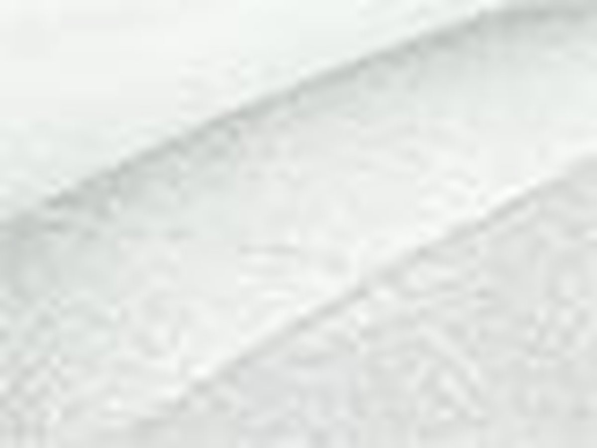 Lakstift MAZDA Kleurcode 34K - Crystal White Pearl - 1laag systeem ...