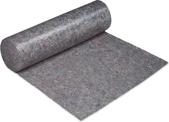 Zelfklevend Stucloper kopen? Kijk snel! | bol