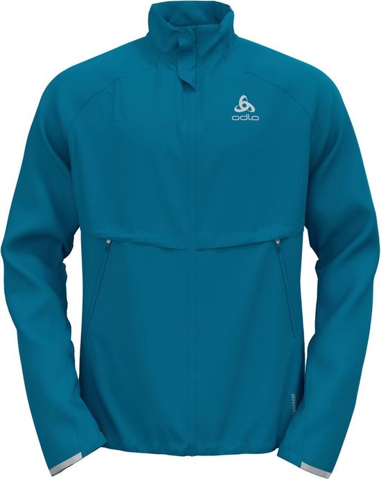 Odlo Jacket ZEROWEIGHT PRO WARM | bol