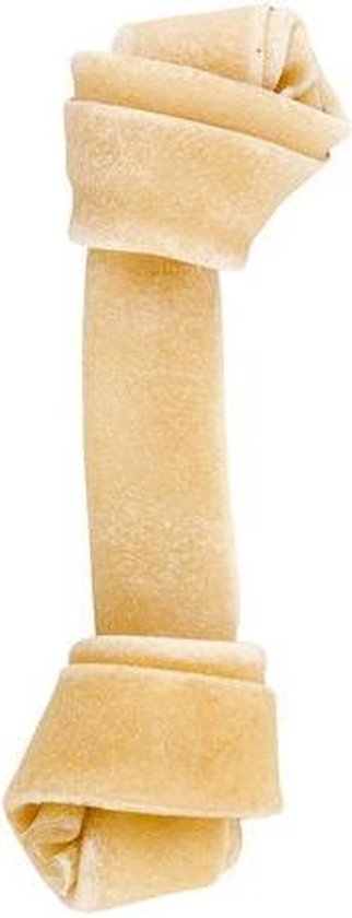 Geknoopt bot 10 inch 25,5 cm | bol