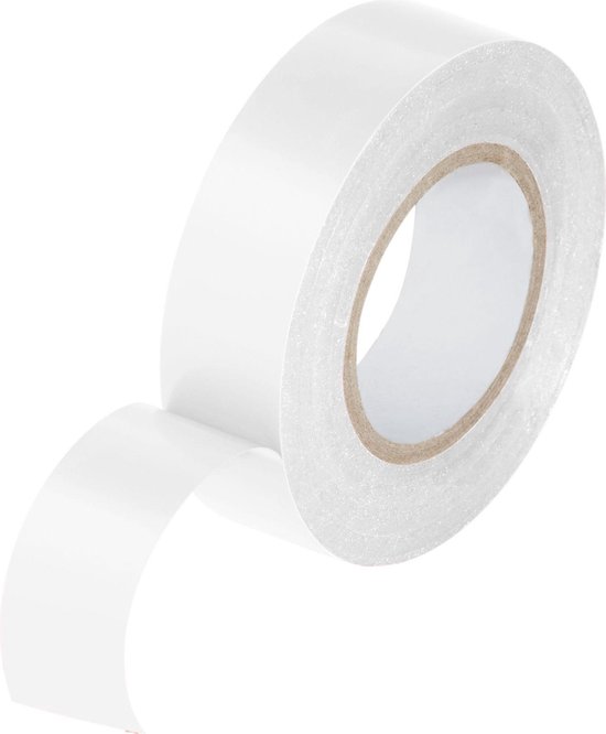 Jako Kousen Tape | bol.com
