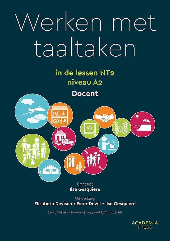Uurtarief freelance nt2 docent berekenen | ZZPBlog.nl