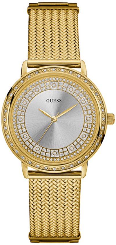 Horloge Dames Guess W0836L3 (Ø 36 mm) | bol
