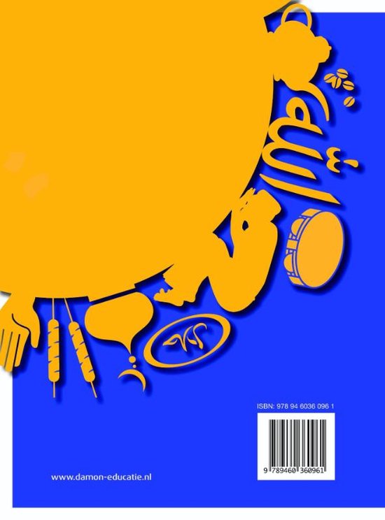 Vrij zicht op islam | 9789460360961 | Ton Vink | Boeken | bol