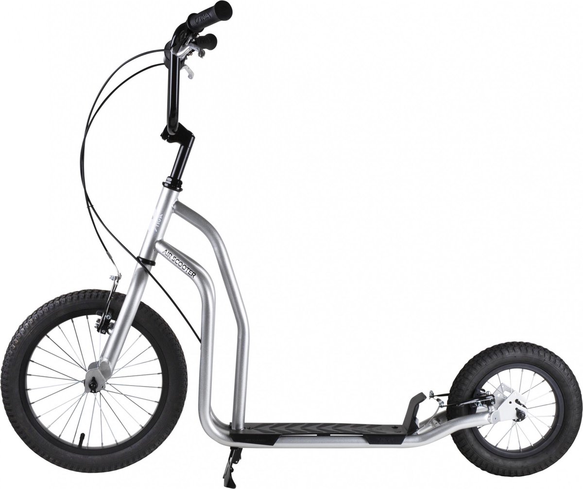 Stiga Sports Step Air - Step | bol.com