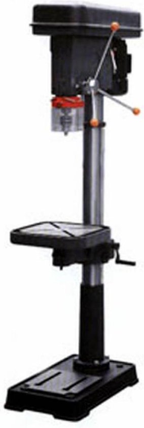 Kolomboormachine staand model 32 mm | bol.com