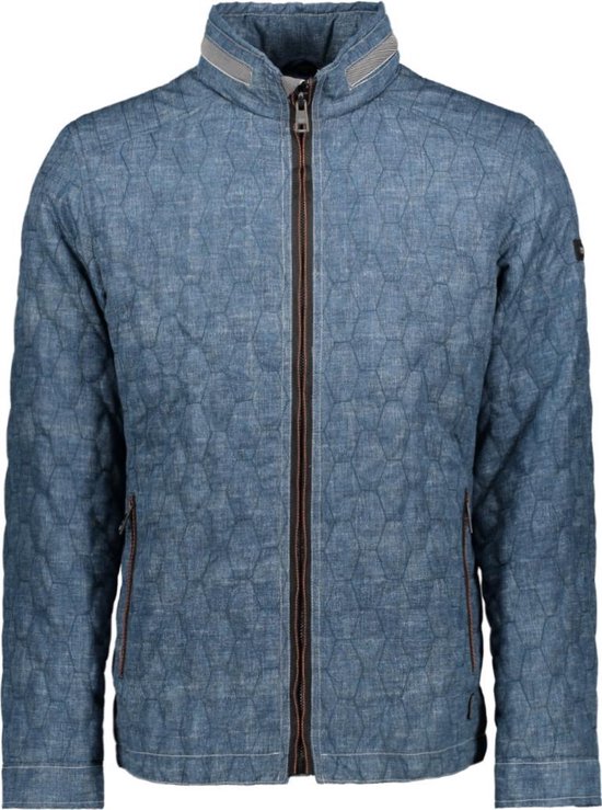 Jack 21590 1327 1 74 | bol