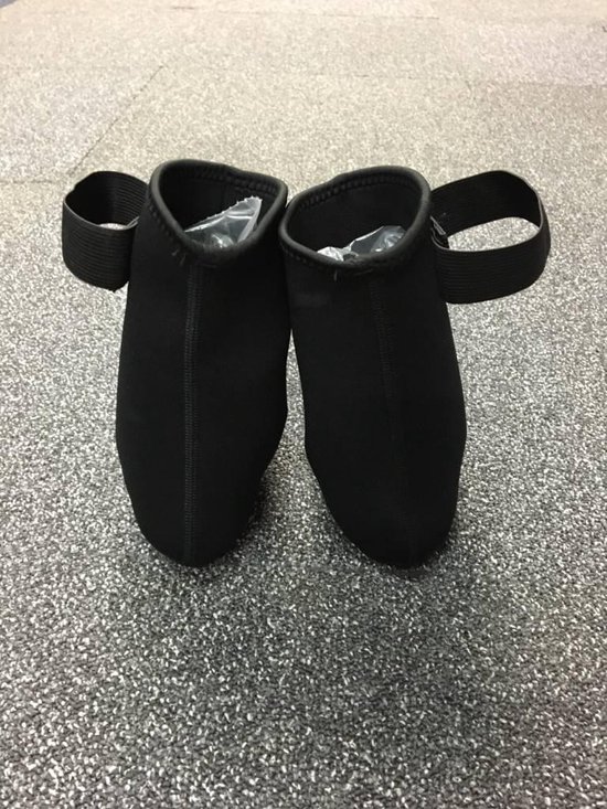 Neopreen sokken | bol