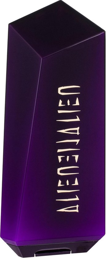 Alien SHOWER GEL | bol