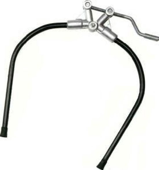 Spanbeugel Amerikaans model | bol