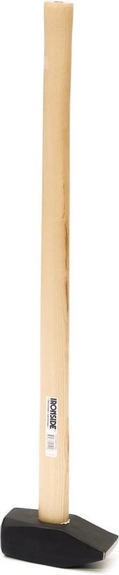 BESTE voorhamer 2025 | Onze Top 10 voorhamers