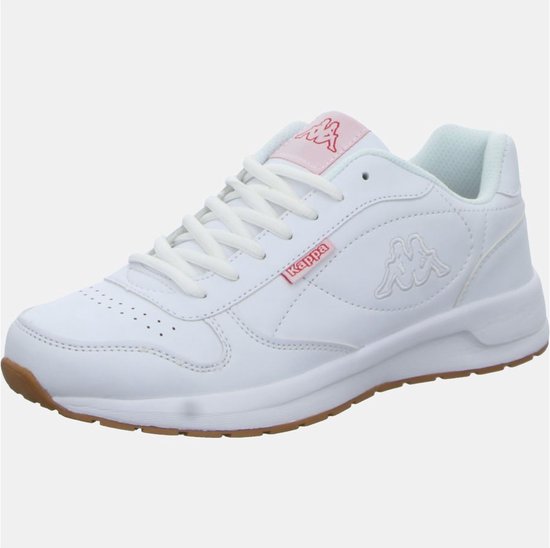 Kappa Sneakers | bol.com