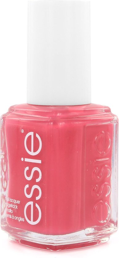 essie 339 Bump Up The Pumps | bol