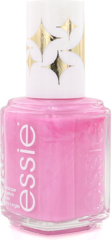 ESS ESSIE 471 Chastity | bol