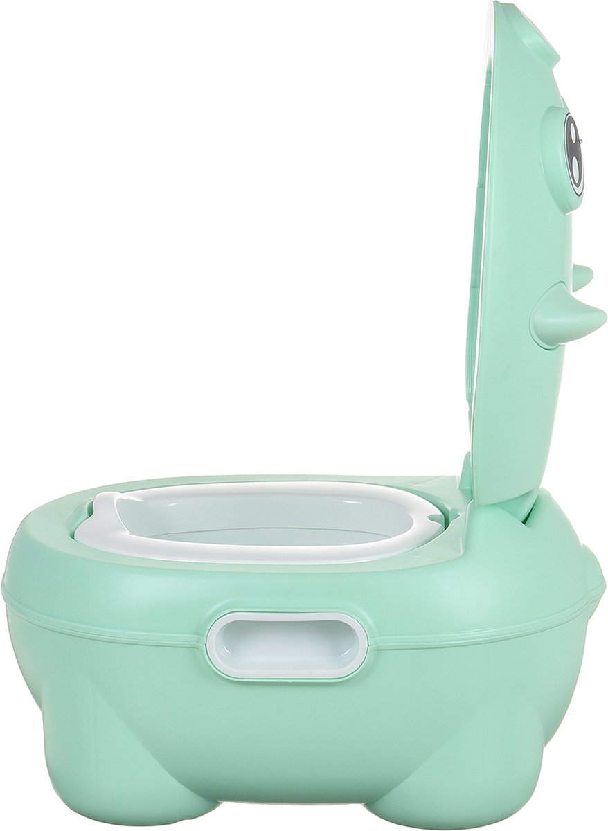 Pot à pipi - Pot Bébé pour tout-petit - Toilettes Bébé - Pot de ...