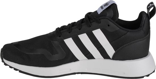 adidas Multix FX5119, Mannen, Zwart, Sneakers, maat: 36 | bol