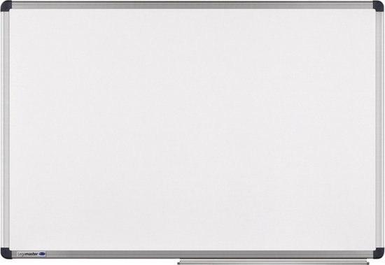 Legamaster UNIVERSAL whiteboard 45x60cm | bol.com