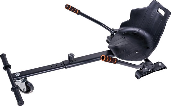 Package Smart Balance Hoverboard 6.5 inch, Transformers SkullColor ...