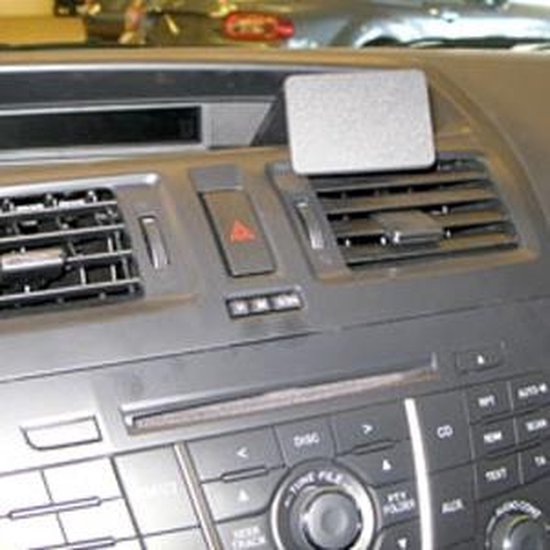 Brodit Proclip Center Mount (854623) | bol