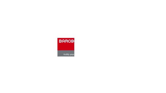 Barco Clickshare CSE-200 EU-set - Draadloos presenteren - R9861520EU | bol