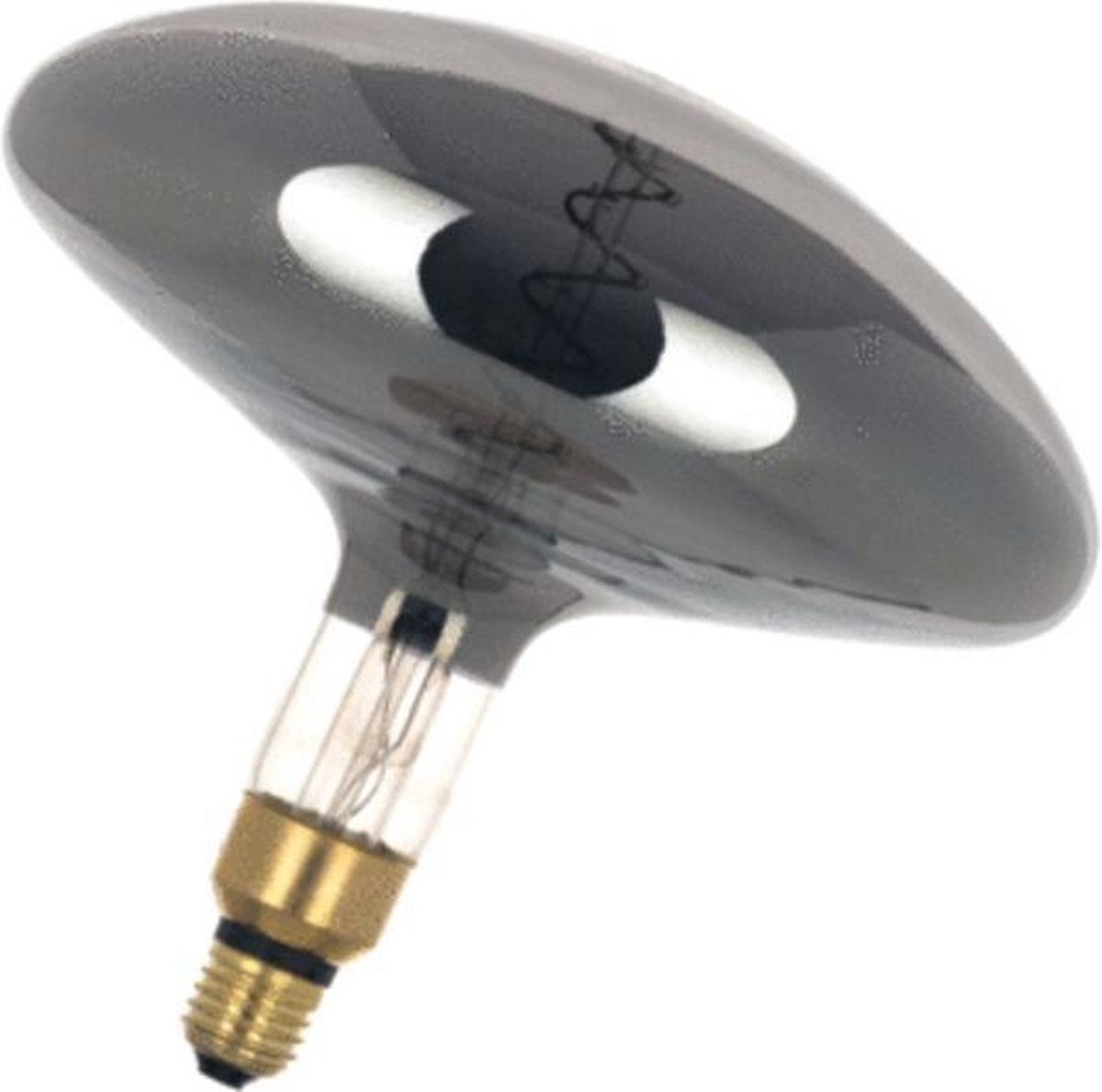 Bailey Shapes by Bailey Lights LED-lamp | bol.com