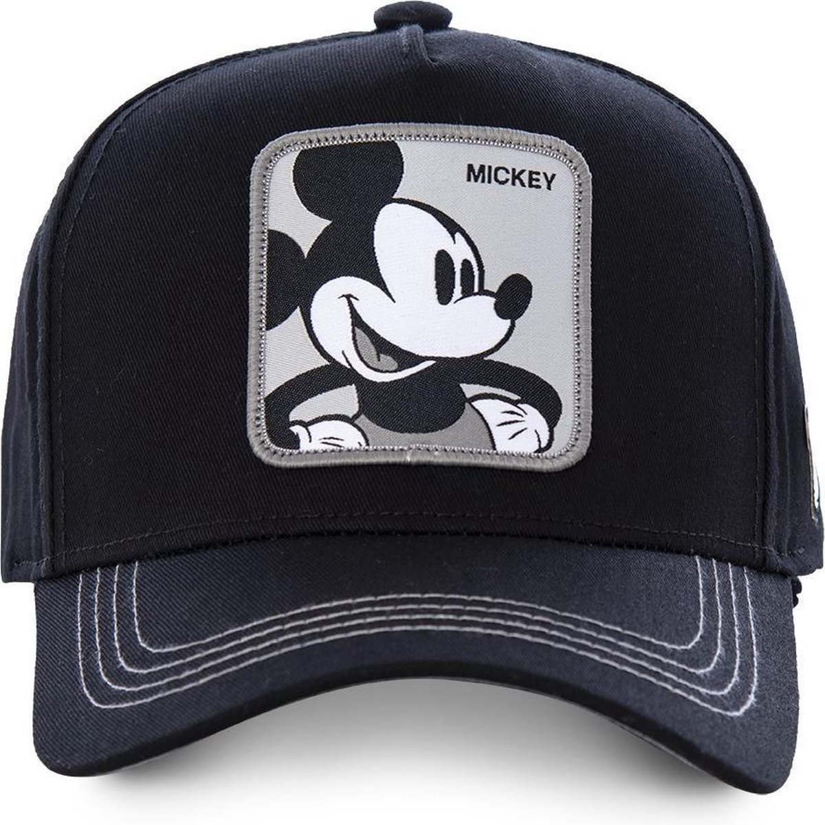 Pet | Cap | Capslab | Disney | Mickey | bol.com