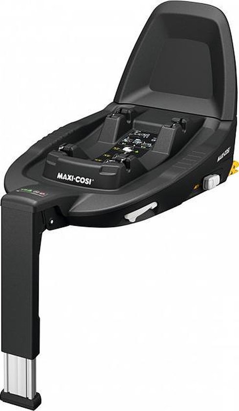 Maxi-Cosi Family Fix 3 | bol