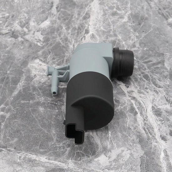 Voorruit Ruitensproeierpomp Vervanging Deel 28920-EB300 28920EB300 ...