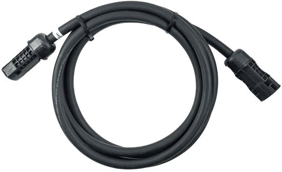Hoymiles HMS Flex Connection Cable - 2 meter | bol