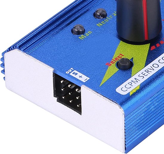 Engine Tester Engine Checker Signal Checker Master Diagnostic Tool For ...