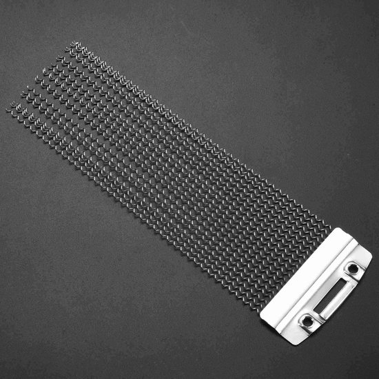 Pyugxab 5X Half Ontwerp Staal Snare Draad Drum Lente Voor Kinderen ...