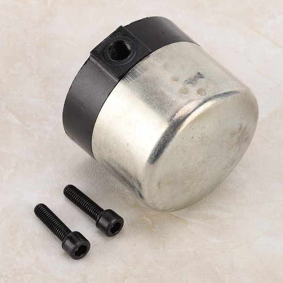 Cilinder Onderdeel Auto Lock Band Changer - Coupler Cilinderzuiger ...